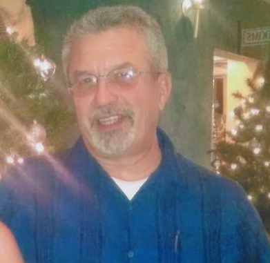 William L. Harris | News, Sports, Jobs - Williamsport Sun-Gazette